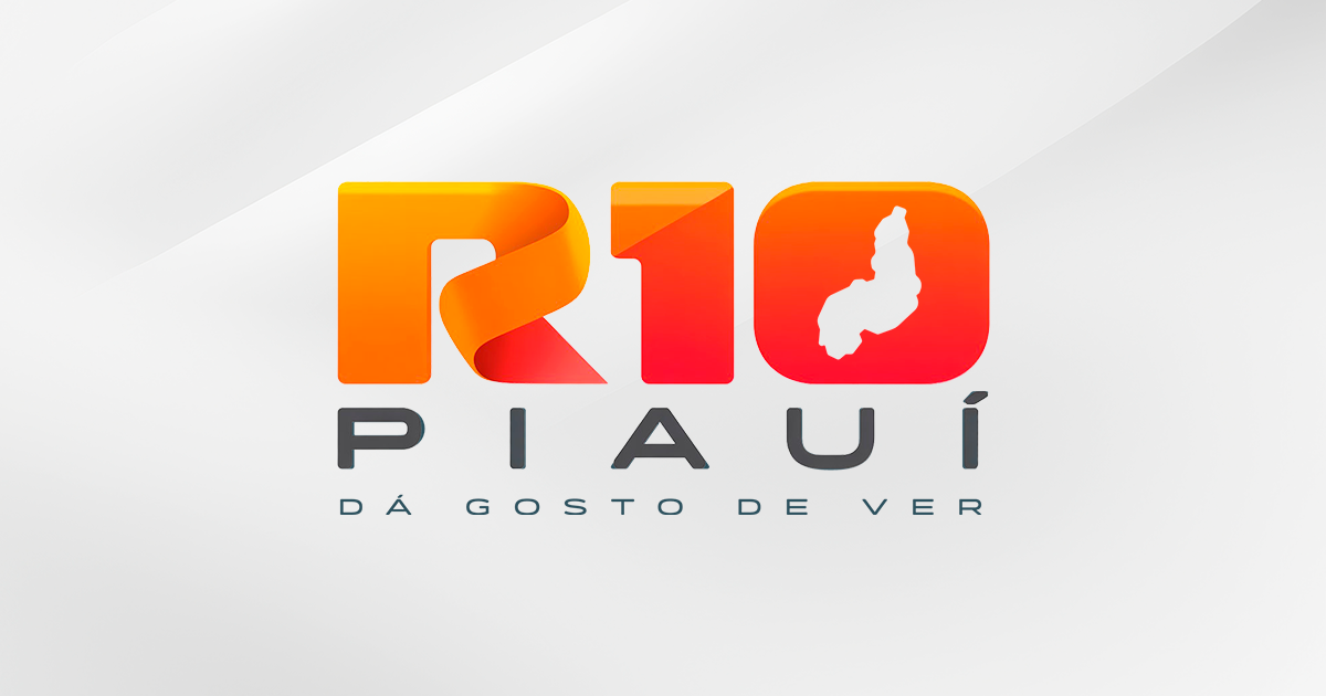 Notícias de Piripiri e do Piauí | R10 Piauí - Dá Gosto de Ver